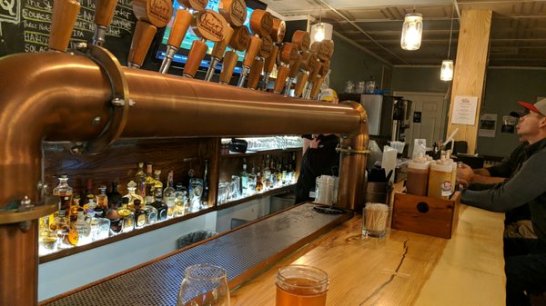 MONK’S BBQ - 418 Photos & 509 Reviews - Barbeque - 251 N 21st St ...