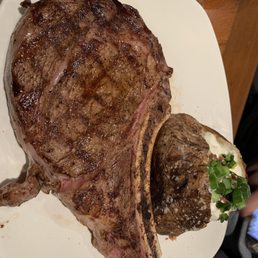 OUTBACK STEAKHOUSE - Updated July 2025 - 532 Photos & 594 Reviews - 30 ...