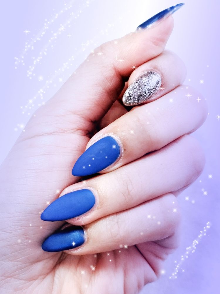 JUSTIN NAILS - 1662 Photos & 75 Reviews - 1252 Magnolia Ave, Anaheim ...