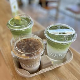 DA VIEN COFFEE - Updated January 2026 - 2063 Photos & 1195 Reviews ...
