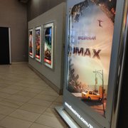 AMC WHITE MARSH 16 - 184 Photos & 251 Reviews - 8141 Honeygo Blvd ...