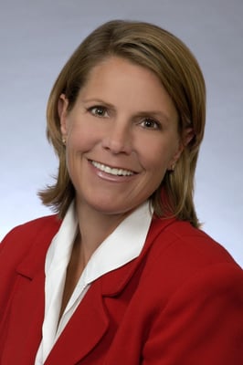 LINDA BOYLE-RE/MAX NORTHWEST REALTORS - Kirkland, Washington - Real ...