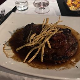 FLAME STEAKHOUSE - Updated December 2025 - 201 Photos & 390 Reviews ...