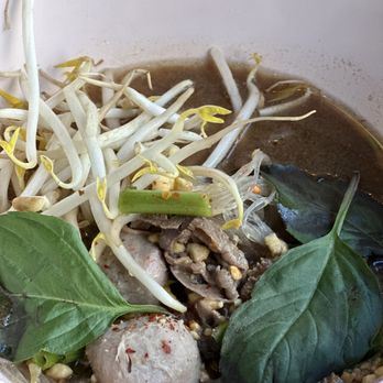 CRISPY GAI - Updated December 2024 - 277 Photos & 146 Reviews - 90 ...