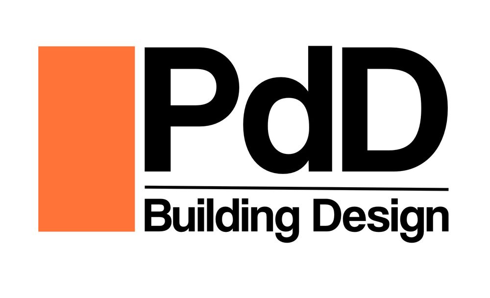 PDD BUILDING DESIGN - Updated July 2024 - 116 Carramar Drive, Malua Bay ...