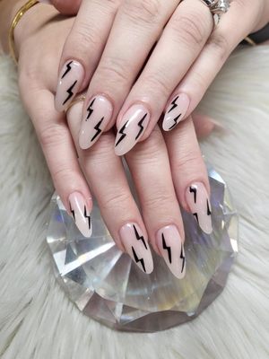 FOREVER NAILS & SPA - 4628 Photos & 870 Reviews - 1514 Baker St, Costa ...