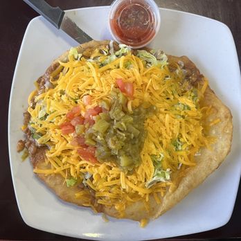 CAMERON TRADING POST - Updated May 2025 - 949 Photos & 567 Reviews ...