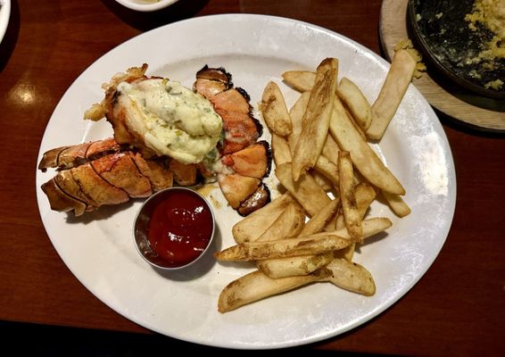 CLEVELAND CHOP - Updated December 2025 - 403 Photos & 539 Reviews - 824 ...