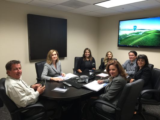 ATWORK PERSONNEL SERVICES - Updated October 2025 - 35 Reviews - 27720 ...