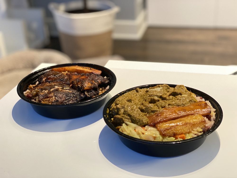 OCHO RIOS - Updated August 2024 - 19 Photos & 17 Reviews - 1800 Bank ...