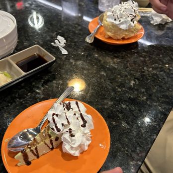 REVOLVING SUSHI FACTORY - Updated December 2024 - 276 Photos & 223 ...