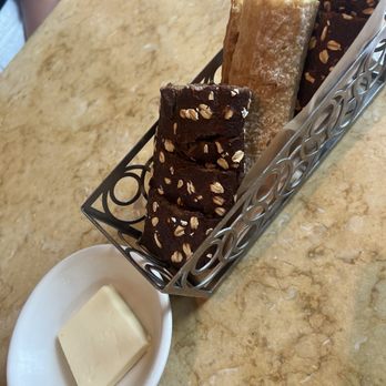 THE CHEESECAKE FACTORY - Updated October 2024 - 806 Photos & 564 ...