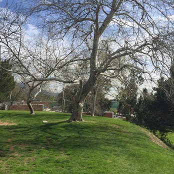 DUNSMORE PARK - Updated September 2025 - 34 Photos & 17 Reviews - 4700 ...