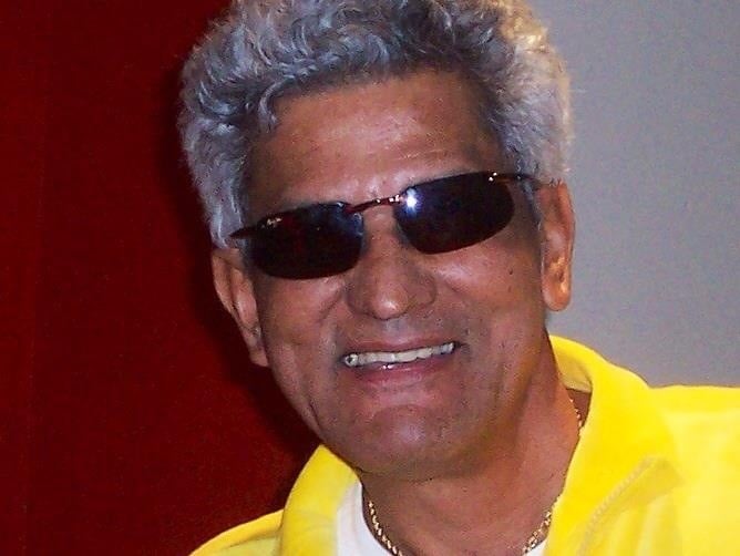 BILL GREAVES TRANSPORTATION SERVICES - 3300 Davis St, Evanston ...