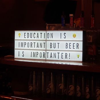 SHOOTER’S BAR & BILLIARDS - Updated December 2025 - 33 Photos & 15 ...