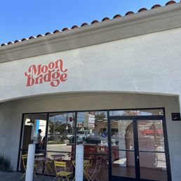 MOONBRIDGE DOUGHNUT STUDIO - Updated July 2025 - 596 Photos & 257 ...