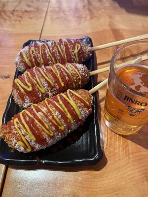 1ST STREET POCHA - 236 Photos & 91 Reviews - 12590 SW 1st St, Beaverton ...