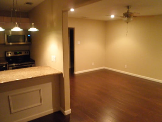 JMAC CONSTRUCTION - Updated February 2026 - 22 Photos - 3905 Brazos Dr, Carrollton, Texas ...