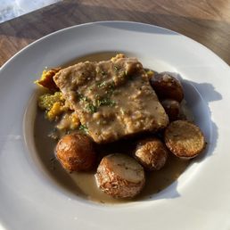 WATERCOURSE FOODS - Updated December 2025 - 1954 Photos & 2568 Reviews ...