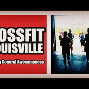 CRUNCH FITNESS - OUTER LOOP - Updated July 2025 - 49 Photos - 4235 ...