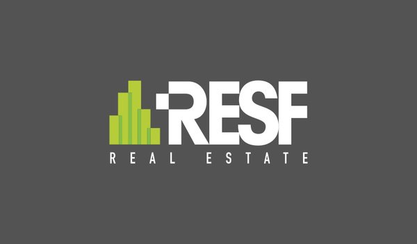 DARWIN REYES - REAL ESTATE SALES FORCE - Updated November 2024 ...