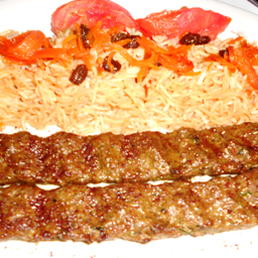 KABUL HOUSE - Updated December 2025 - 1364 Photos & 1304 Reviews - 2424 ...