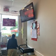 CALCUTTA WOK - 46 Photos & 82 Reviews - Chinese - 1585 Oak Tree Rd ...
