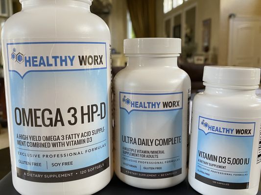 UNIVERSAL ARTS COMPOUNDING PHARMACY - 13 Photos & 12 Reviews - 14350 NW ...