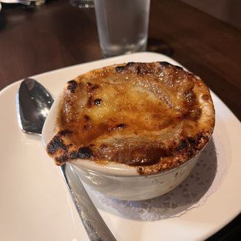 CHAR STEAKHOUSE - Updated September 2025 - 95 Photos & 29 Reviews ...