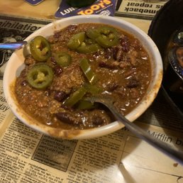 TOOT’S RESTAURANT - Updated August 2025 - 143 Photos & 245 Reviews ...