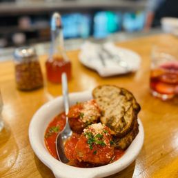 DELAROSA DOWNTOWN - Updated June 2024 - 2960 Photos & 1756 Reviews - 37 ...