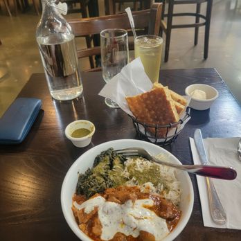 HELMAND KABOBI CAFE - Updated March 2025 - 138 Photos & 102 Reviews ...