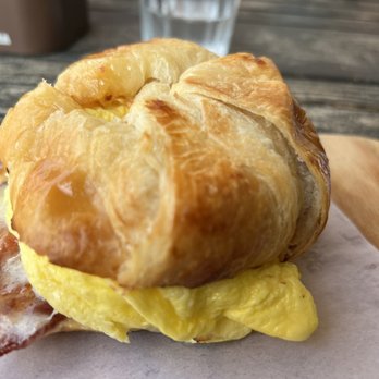 THE CHEESE COURSE - Updated August 2024 - 273 Photos & 414 Reviews ...