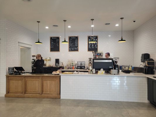 ST JAMES DELI & SPIRITS - Updated December 2025 - 37 Photos & 85 ...