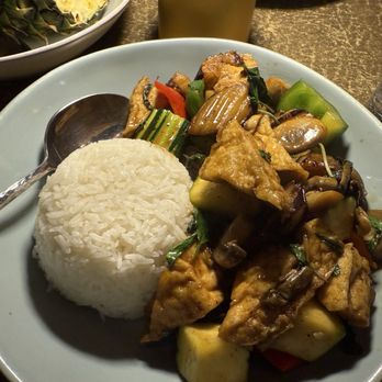 KIN DEE BOTHELL - Updated December 2025 - 477 Photos & 265 Reviews ...