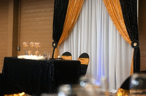 JADE EVENTS - Updated December 2025 - 115 Photos - 2833 Summer Grove Dr ...