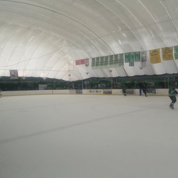 FREEPORT RECREATION CENTER - Updated December 2025 - 39 Photos & 11 ...