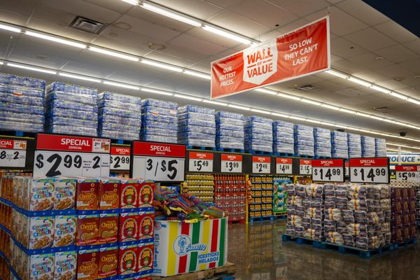 FOODMAXX - Updated December 2025 - 81 Photos & 14 Reviews - 4708 ...