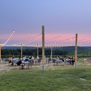 TRATTORIA DI MONTALUCE - Updated August 2024 - 117 Photos & 77 Reviews ...