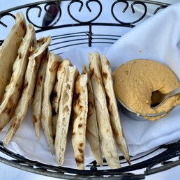 ELIA MEDITERRANEAN RESTAURANT - 1430 Photos & 608 Reviews - 240 ...