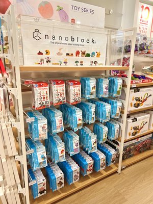 MINISO - Updated October 2025 - 92 Photos & 12 Reviews - 2560 Fm 1960 ...