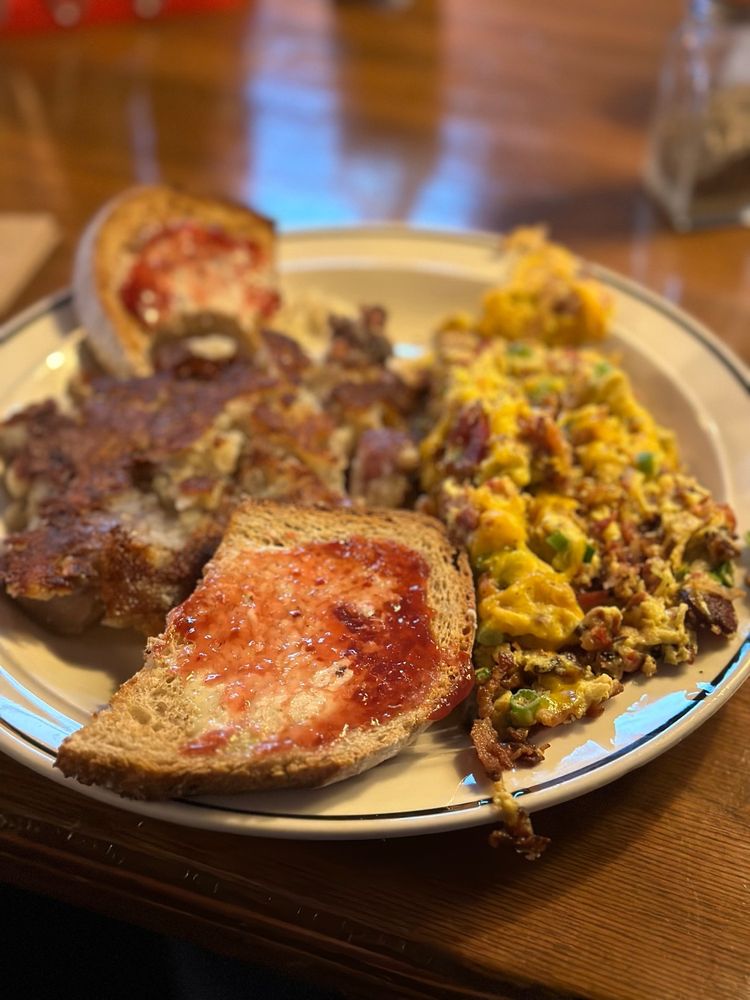 MIDPOINT FOOD & DRINK - Updated November 2025 - 138 Photos & 210 ...