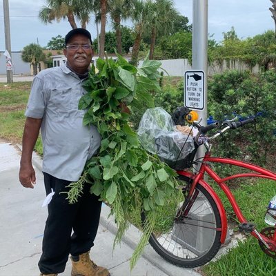 DAYSTAR LIFE CENTER - Updated September 2025 - 25 Photos - 1055 28th St ...