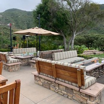 THE RANCH AT LAGUNA BEACH - Updated June 2024 - 838 Photos & 431 ...