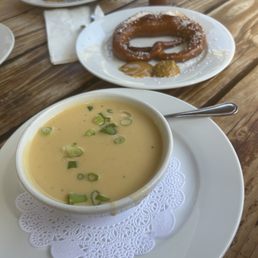 PROST! - Updated May 2024 - 454 Photos & 524 Reviews - 4237 N ...