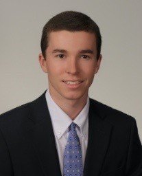 HAIGLER CPA GROUP - Updated July 2025 - Request Consultation - 1343 Old ...