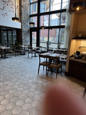 ALPINE HALL - 26 Photos & 11 Reviews - 7412 Mountain Rd, Stowe, Vermont ...