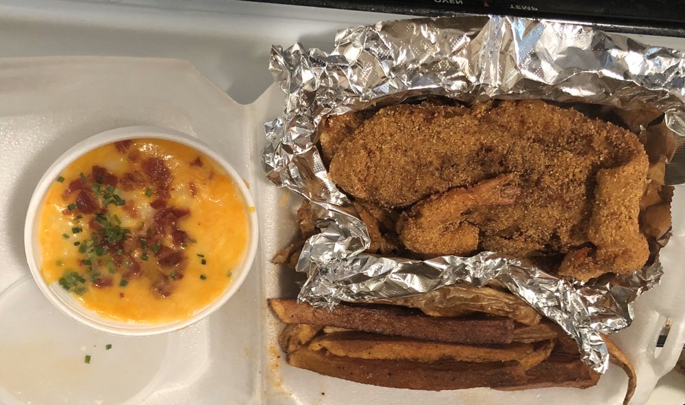 THE SHACK - 38 Photos & 45 Reviews - 3610 Reed Rd, Houston, Texas ...