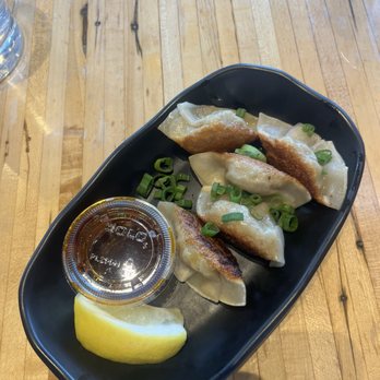 IMA NOODLES - Updated August 2025 - 386 Photos & 211 Reviews - 4870 ...