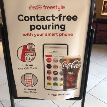 AMC SECURITY SQUARE 8 - Updated January 2026 - 81 Photos & 57 Reviews ...